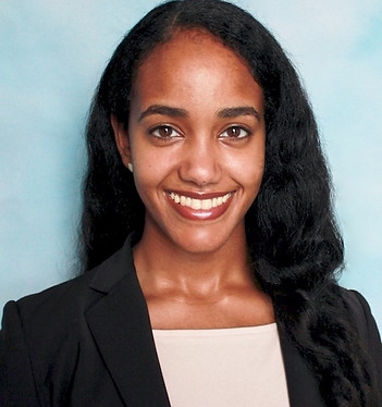 Current Fellows | Harvard Interprofessional Palliative Care Fellowship